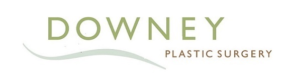 Quite the pause. It’s now August 2018 | Dr Downey Plastic Surgery